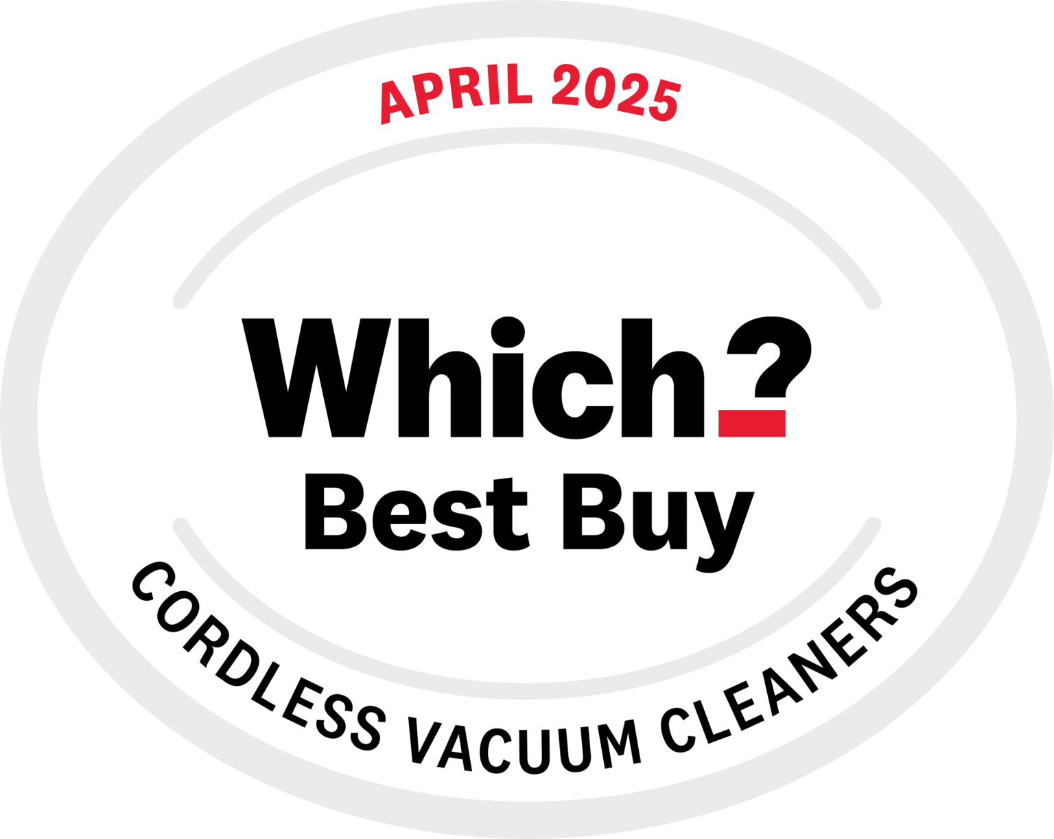 Halo Capsule - Cordless Vacuum Cleaner - Lightweight & Powerful