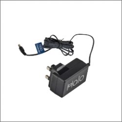 The Capsule X Vacuum Premium Bundle - Halo Capsule Cordless Vacuum